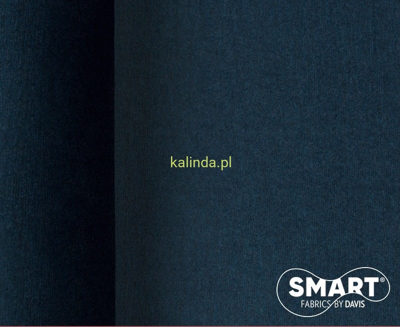 Łóżko Leti – Polskie meble